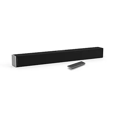 Best Soundbars