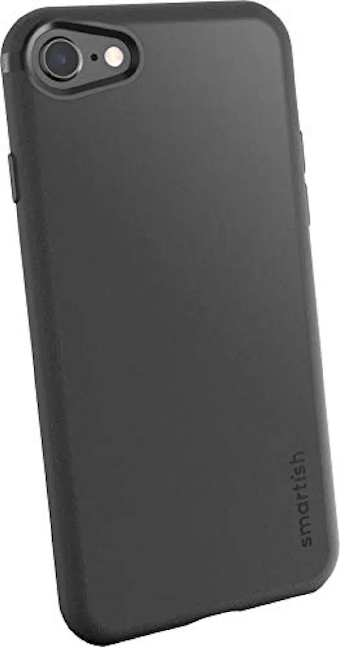 The Best iPhone Cases for Kids: 8 Tough Kid-Proof Options