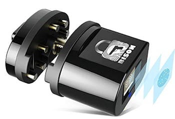 The Best Gun Lockers and Lockboxes: How to Safely Store a Gun