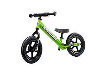 The Best Balance Bikes For Toddlers and Older Kids