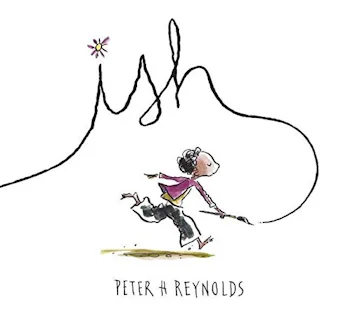 The 29 Best Books For Grade Schoolers The 29 Best Books For Grade Schoolers