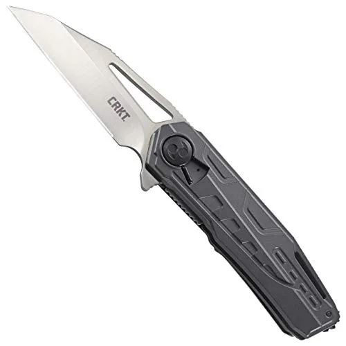 The Best Pocket Knives and Folding Knives to Add to Your Everyday Carry