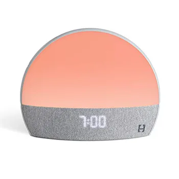 The Best Sleep Training Clocks to Get Kids to Stay in Bed