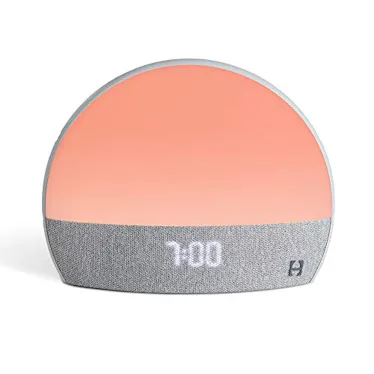 The Best Sleep Training Clocks to Get Kids to Stay in Bed