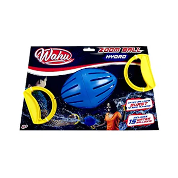 The Coolest, Splashiest Outdoor Water Toys for Kids Summer 2021