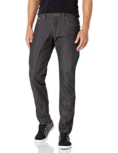 The Best Jeans For Men to Upgrade Your Style