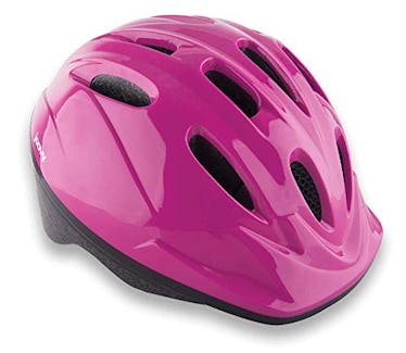 The Best Kids' Bike Helmets for Safe Biking, Scooting, and Skateboarding