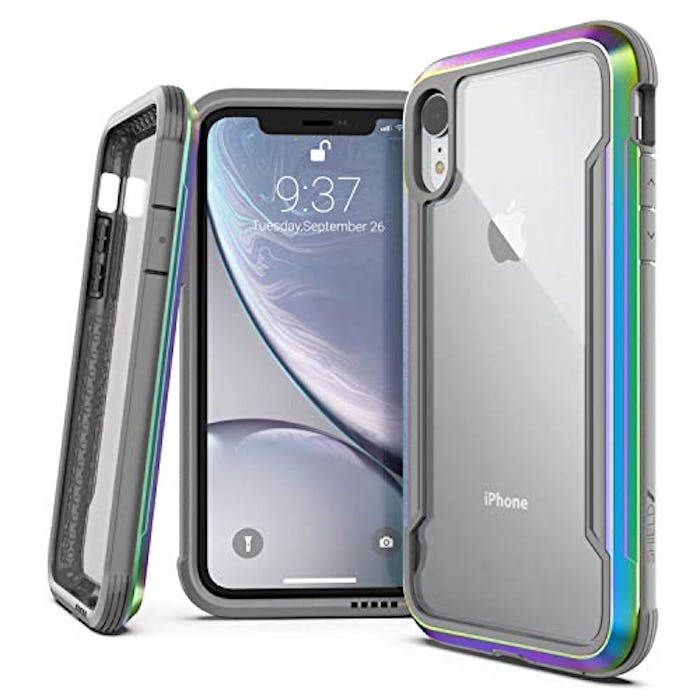 The Best iPhone Cases for Kids: 8 Tough Kid-Proof Options