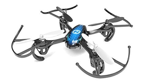 9 Best Drones For Beginners