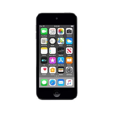 The Best Kids Cell Phones for Watchful Parents in 2020