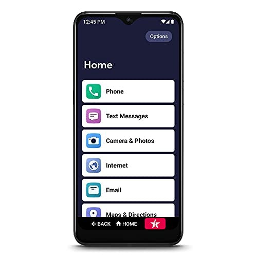 The Best Kids Cell Phones for Watchful Parents in 2020