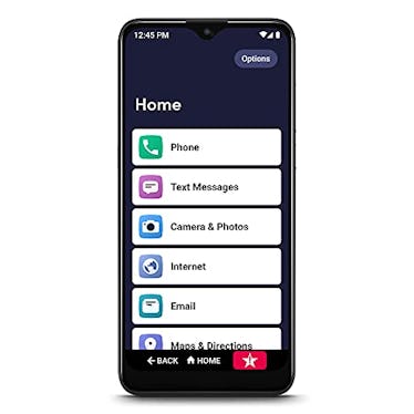 The Best Kids Cell Phones for Watchful Parents in 2020
