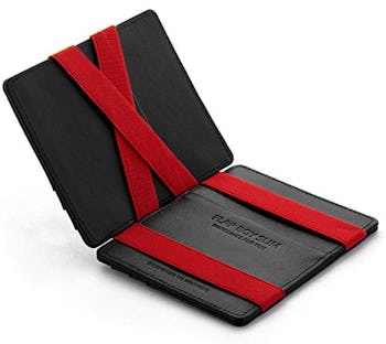 The Best Wallets For Men: 12 Great Options for Every Guy