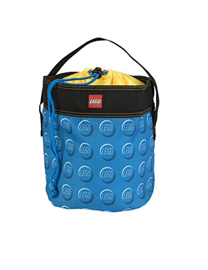 The Best Lego Storage and Organizers: Our 2021 Picks