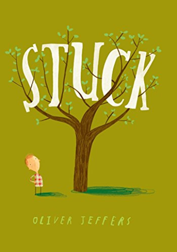 The Very Best Books For 3 Year Olds the-very-best-books-for-3-year-olds