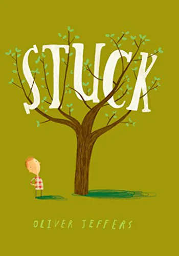 The Very Best Books For 3 Year Olds The Very Best Books For 3 Year Olds