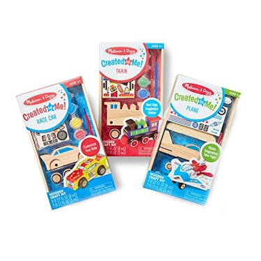 The Best Toy Airplanes for Toddlers and Kids, According to a Child ...