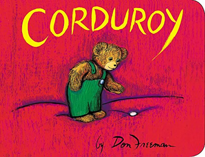 12 Kids Books That Feature People of Color