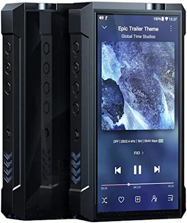 RIP iPod: Here's Some Great iPod Alternatives for People Who Care About ...