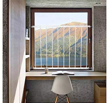 Best Baby Proofing Products, According to a Pro Baby Proofer