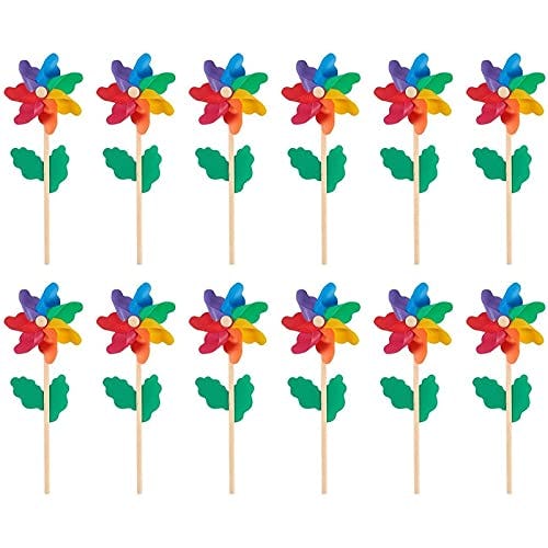 Breathing Exercises for Kids: 10 Strategies for When Kids Freak Out