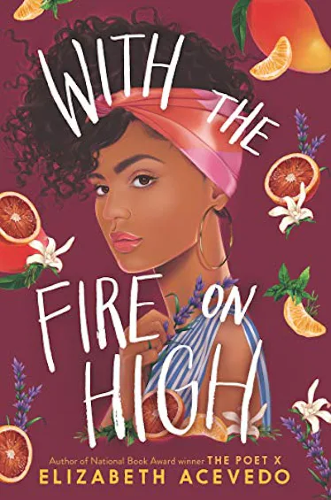 The 19 Best Books For High Schoolers The 19 Best Books For High Schoolers