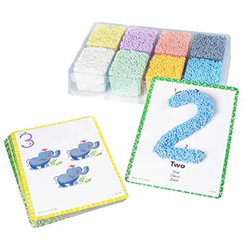 The Best Gifts for 4-Year-Olds