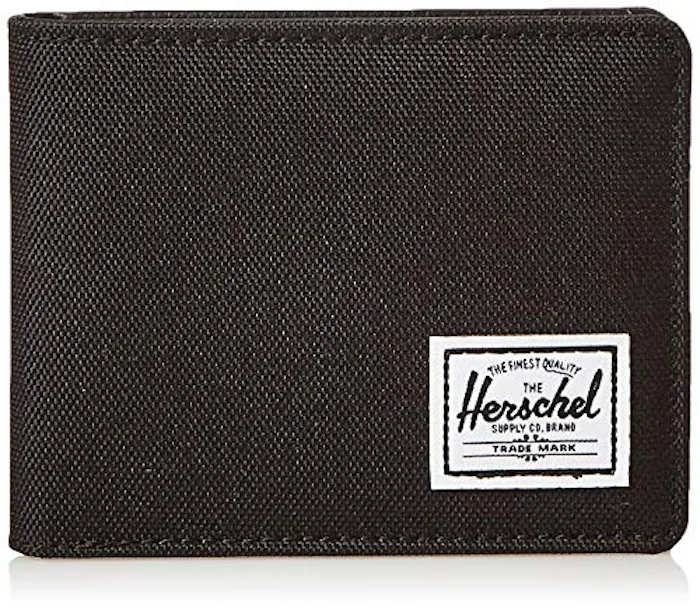 The Best Wallets For Men: 12 Great Options for Every Guy