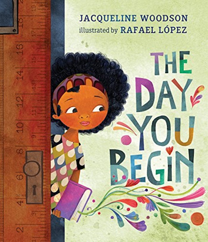 The 29 Best Books For Grade Schoolers the-29-best-books-for-grade-schoolers