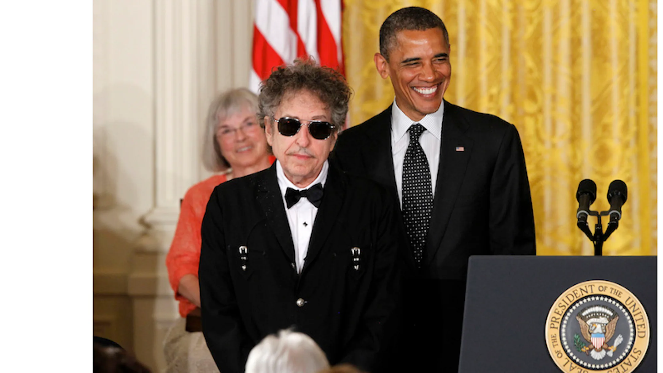 69 Things You Didn t Know About Bob Dylan 69-things-you-didn-t-know-about-bob-dylan