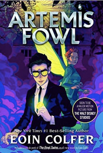 10 Fictional Alphabets You Can Actually Use