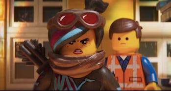 10 Fictional Alphabets You Can Actually Use