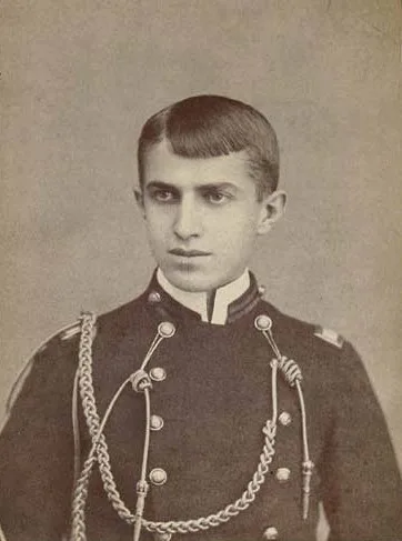 10 Beautiful Poems About Death