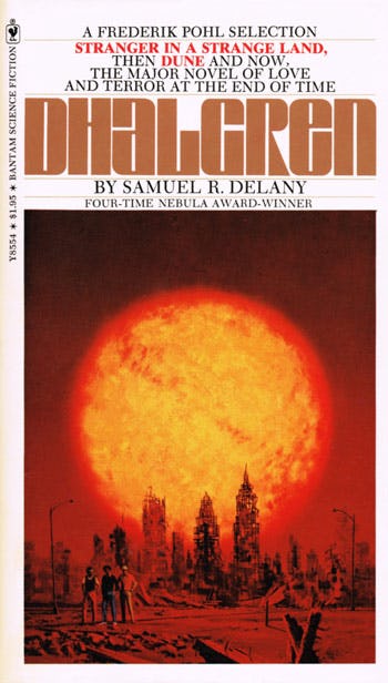 50 Incredibly Tough Books for Extreme Readers