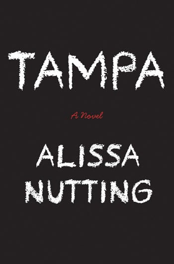 50 Incredibly Tough Books for Extreme Readers