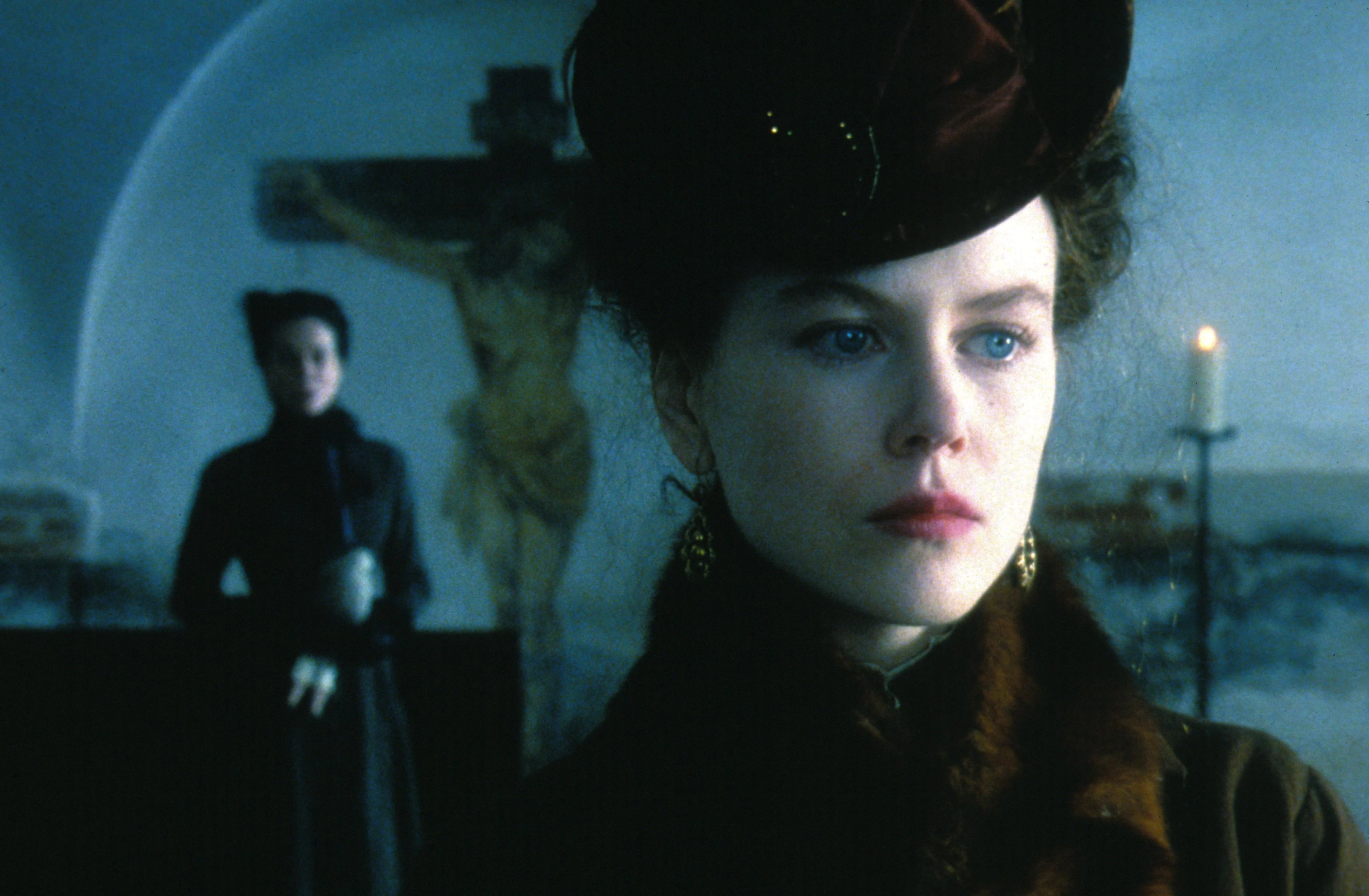 The 30 Best Period Dramas From the Last 30 Years