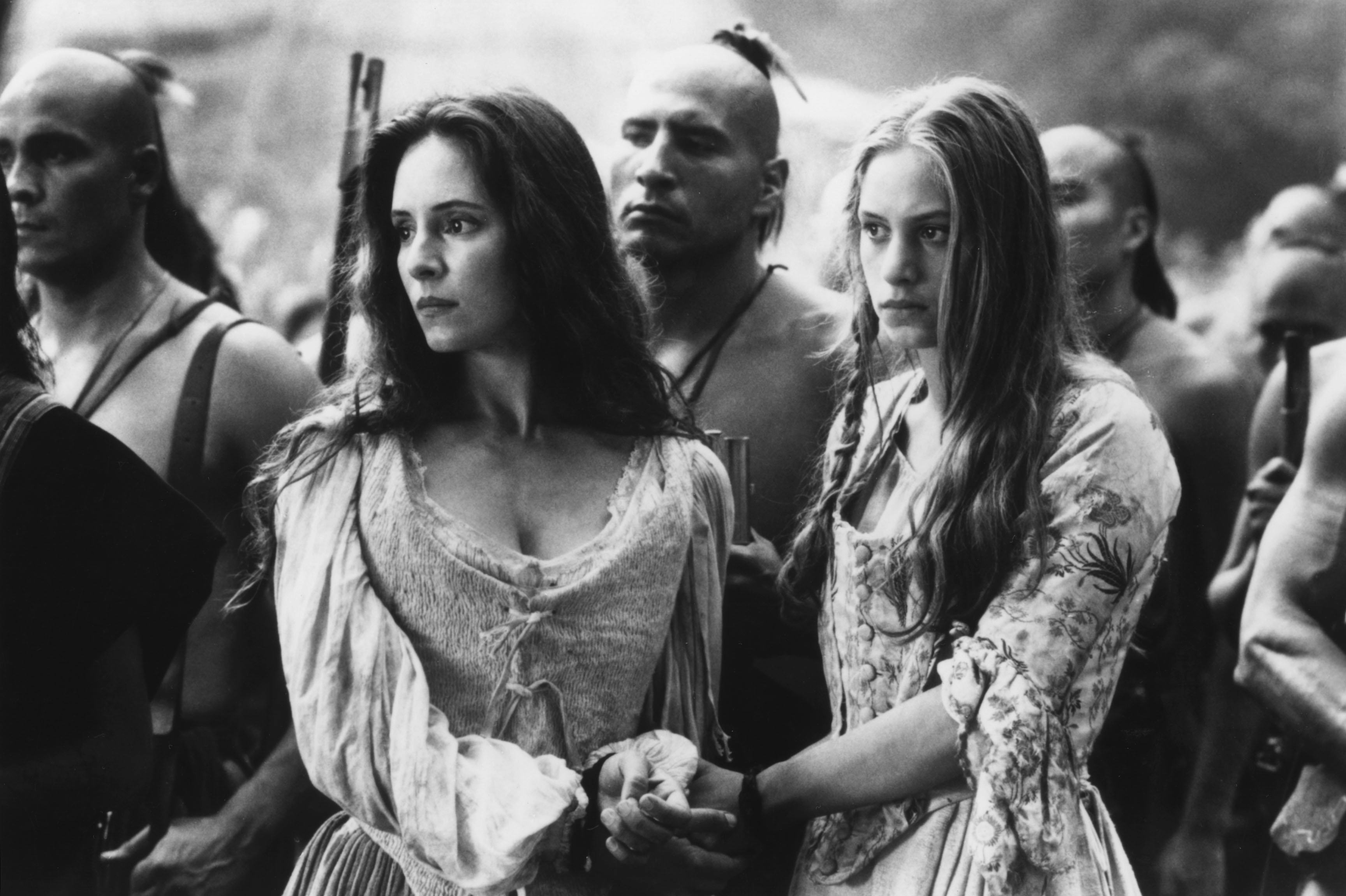 The 30 Best Period Dramas From the Last 30 Years