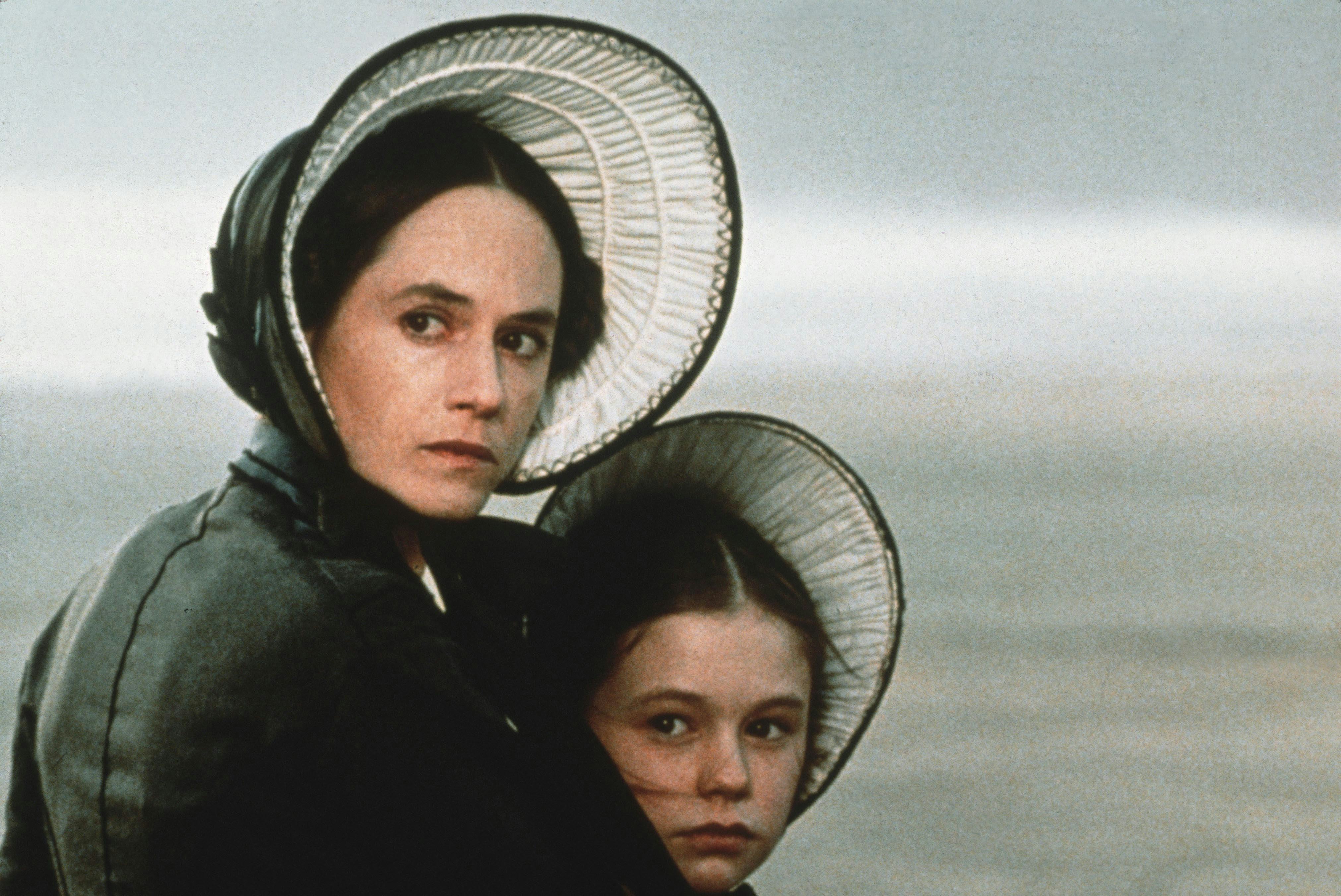 The 30 Best Period Dramas From the Last 30 Years