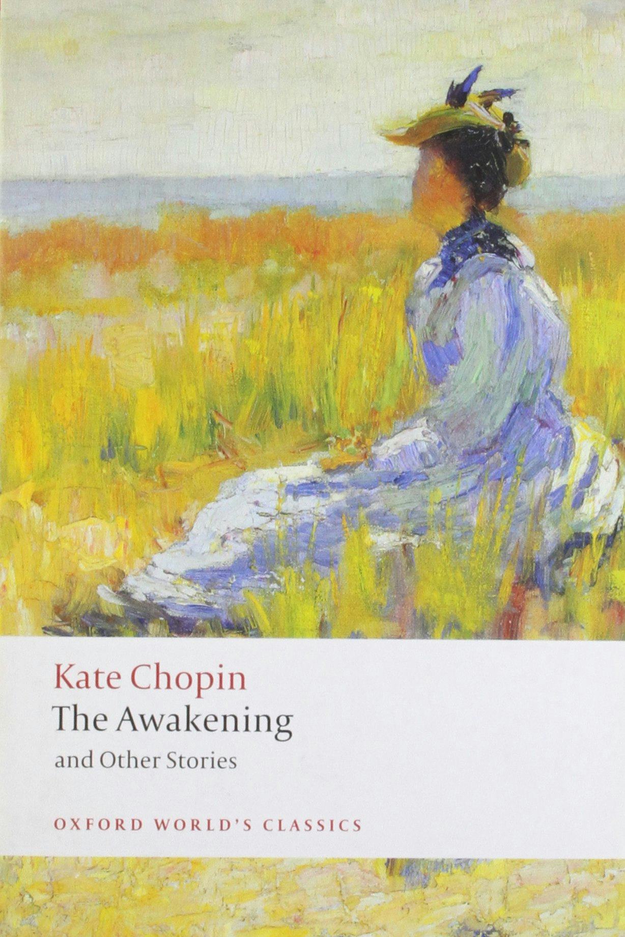 The 50 Best Southern Novels Ever Written