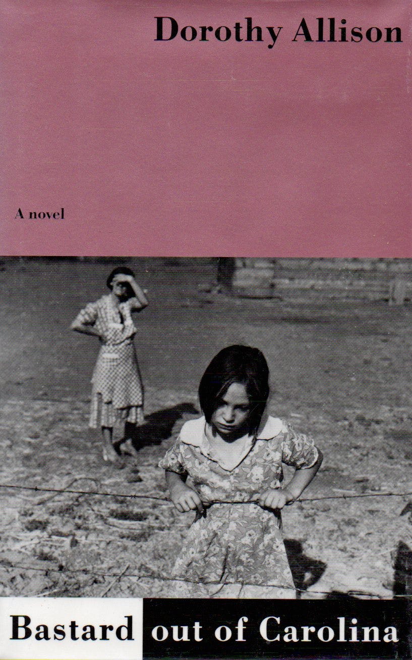 The 50 Best Southern Novels Ever Written