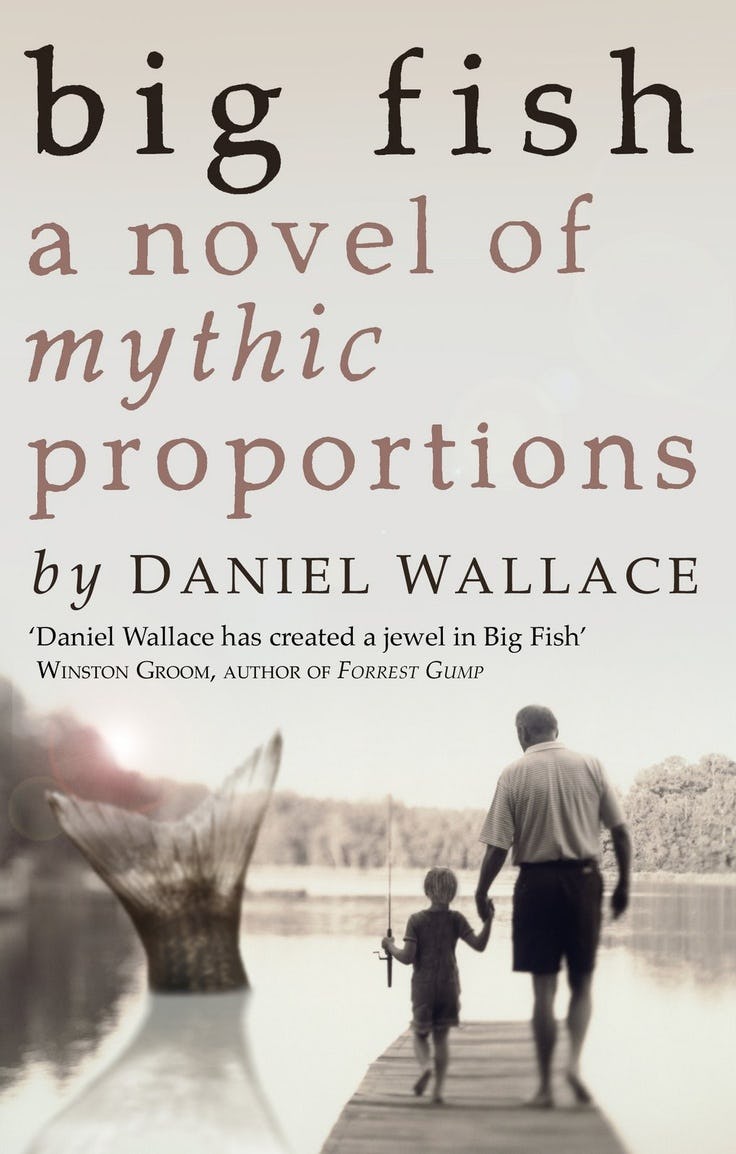 The 50 Best Southern Novels Ever Written