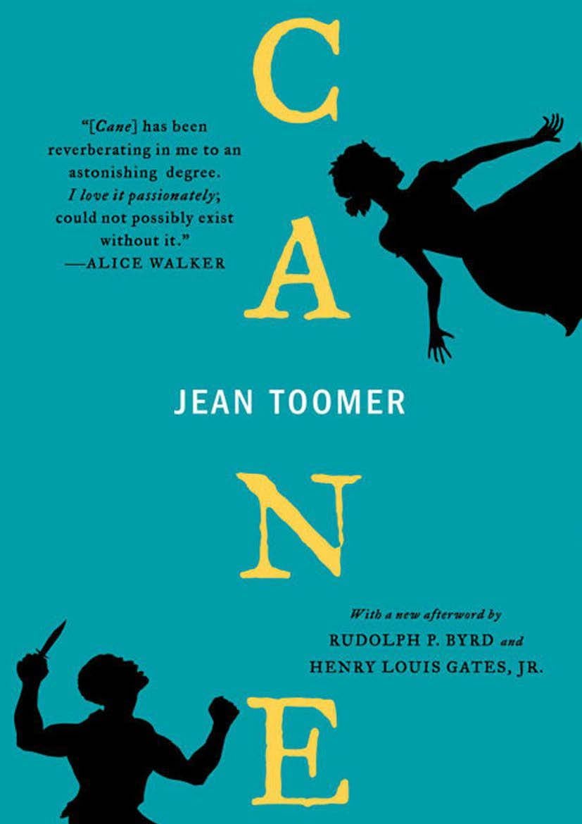 The 50 Best Southern Novels Ever Written