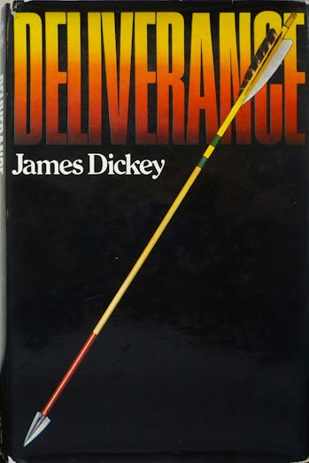 The 50 Best Southern Novels Ever Written