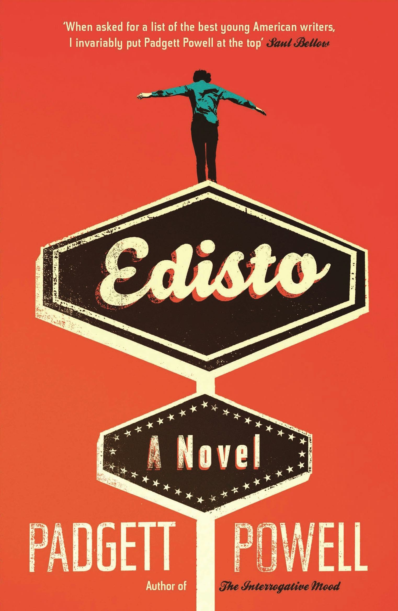 The 50 Best Southern Novels Ever Written