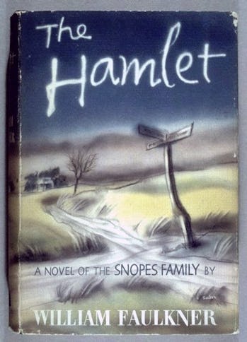 The 50 Best Southern Novels Ever Written