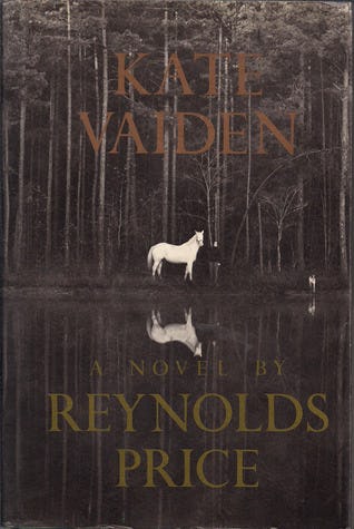 The 50 Best Southern Novels Ever Written