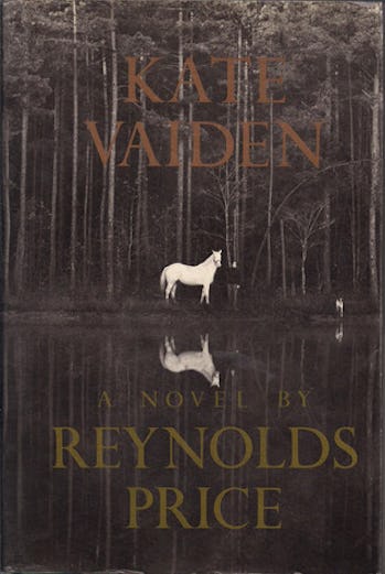 The 50 Best Southern Novels Ever Written