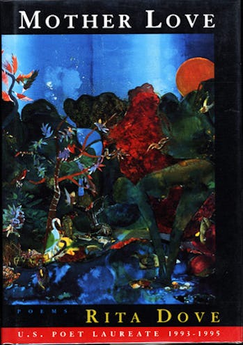 50 Essential Books of Poetry That Everyone Should Read