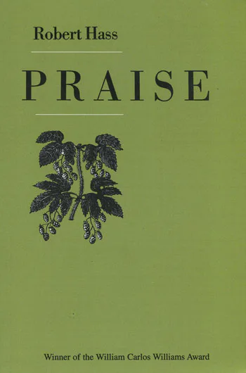 50 Essential Books of Poetry That Everyone Should Read
