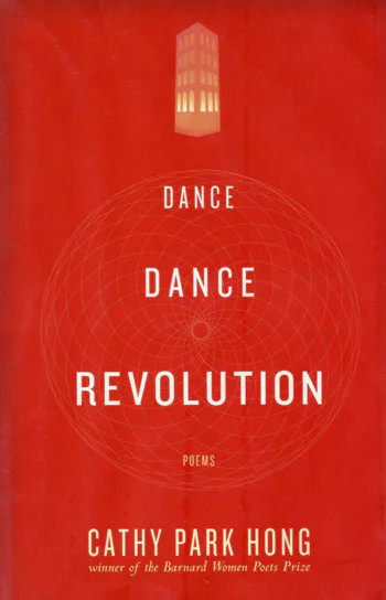 50 Essential Books of Poetry That Everyone Should Read